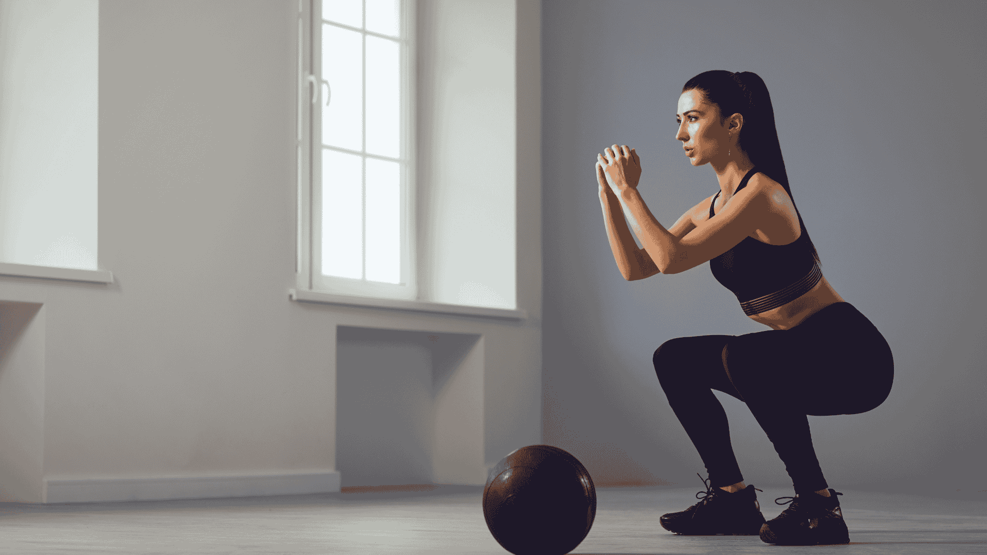 Qué es el entrenamiento HIIT y para qué sirve - GO fit ES
